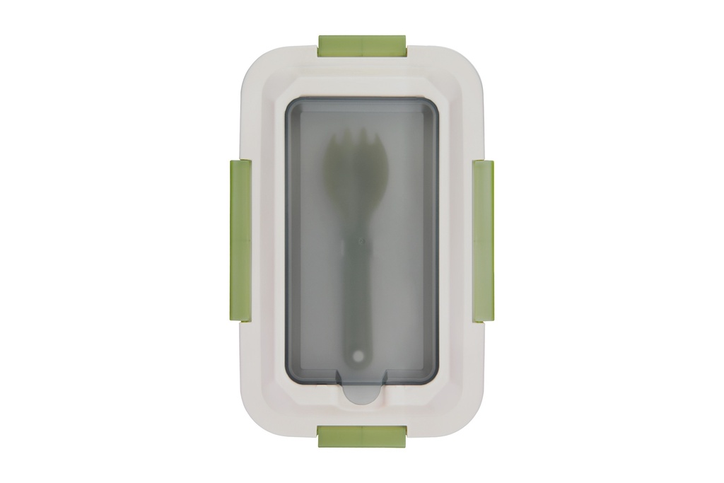 LETUS - Lunch Box | Premium Gift Ideahouse